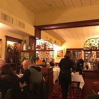 Bice - Italian Restaurant in Milan