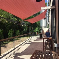 Caboose Brewing Company - 14 tips from 602 visitors