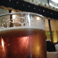 Woolwich Equitable - Bar in Woolwich Riverside