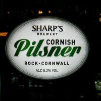 Woolwich Equitable - Bar in Woolwich Riverside