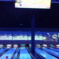 Main Event Entertainment - 28 tips from 1589 visitors