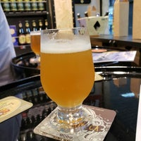 Beer Underground - Centro - 7 tips