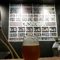 Beer Underground - Centro - 7 tips
