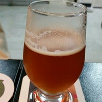 Beer Underground - Centro - 7 tips