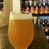 Beer Underground - Centro - 7 tips