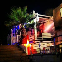 Koo Club - 44 tips from 1702 visitors