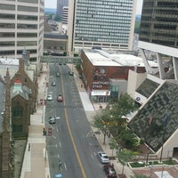 Capital Community College - Community College in Hartford