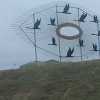 Enchanted Highway: Geese in Flight - 2 tips from 310 visitors