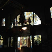 Steelhead Brewing Company - Brewery in Burlingame