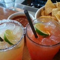 Blanco Tacos + Tequila - Mexican Restaurant in Camelback East