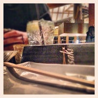 Desaki Japanese Restaurant - Japanese Restaurant