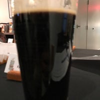 First Draft Book Bar - Phoenix, AZ