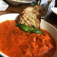 Bin 26 Enoteca - Beacon Hill - 26 Charles St