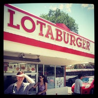 Blakes Lotaburger - 7 tips from 173 visitors