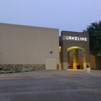 Lakeline Mall - 51 tips