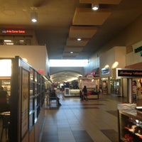 Christown Spectrum Mall - Phoenix, AZ