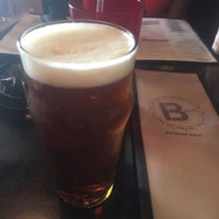 B Spot Burgers - Rochester - 21 tips