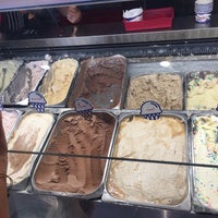 MooTime Creamery - Coronado, CA