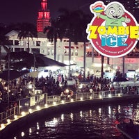 Gator Run Elementary School - Fort Lauderdale, FL