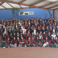 Gator Run Elementary School - Fort Lauderdale, FL