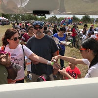 Gator Run Elementary School - Fort Lauderdale, FL