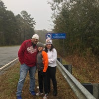 Gator Run Elementary School - Fort Lauderdale, FL