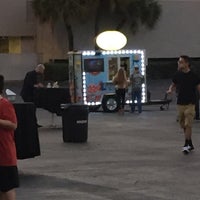 Gator Run Elementary School - Fort Lauderdale, FL