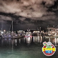 Gator Run Elementary School - Fort Lauderdale, FL