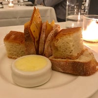 Cafe Juanita - Italian Restaurant in Kirkland