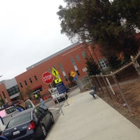 Contra Costa College - Community College in San Pablo