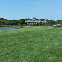 Rum Pointe Seaside Golf Links - 2 tips