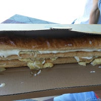 Corica Pastries - Bakery in Northbridge