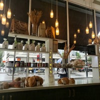 Paul Rhodes - Pembridge - Kensington, Greater London