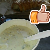 Chit Chat Cafe - West Sharp Park - Pacifica, CA