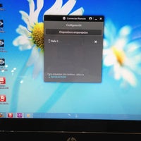 Max Distelsa - Electronics Store