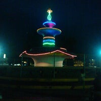 Taman Raflesia (Alun Alun Ciamis) - 136 tips from 3625 visitors