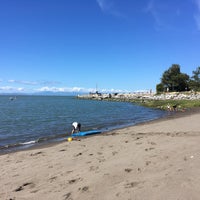 Garry Point Park - Steveston - 13 tips from 916 visitors
