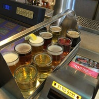 Silver Peak Restaurant & Brewery - New American Restaurant in Reno