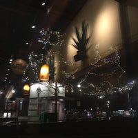 Felipe's Mexican Taqueria - Harvard Square - Cambridge, MA