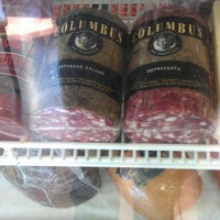 Two Sons Sandwiches - Sandwich Place in San Francisco