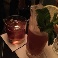 Castor Club - 20 tips