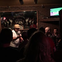 El Chapultepec - Jazz Club in LoDo