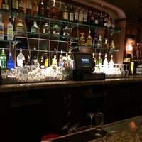 McCormick & Schmick's - Central Business District - Cincinnati, OH