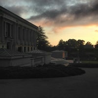 Memorial Glade - University of California-Berkeley - 4 tips from 1048 ...