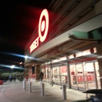 Target - Mid-Town North Hollywood - 11051 Victory Blvd