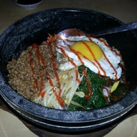 Purple International Bistro & Sushi - 14 tips from 262 visitors