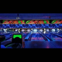 Bowling Barn - 10 tips from 739 visitors