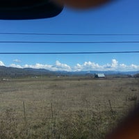 City of Eagle Point - City