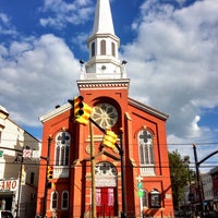 The Ironbound - North Ironbound - 8 tips