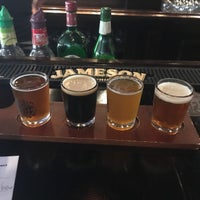 Heavy Riff Brewing Company - Clayton-Tamm - 6413 Clayton Ave